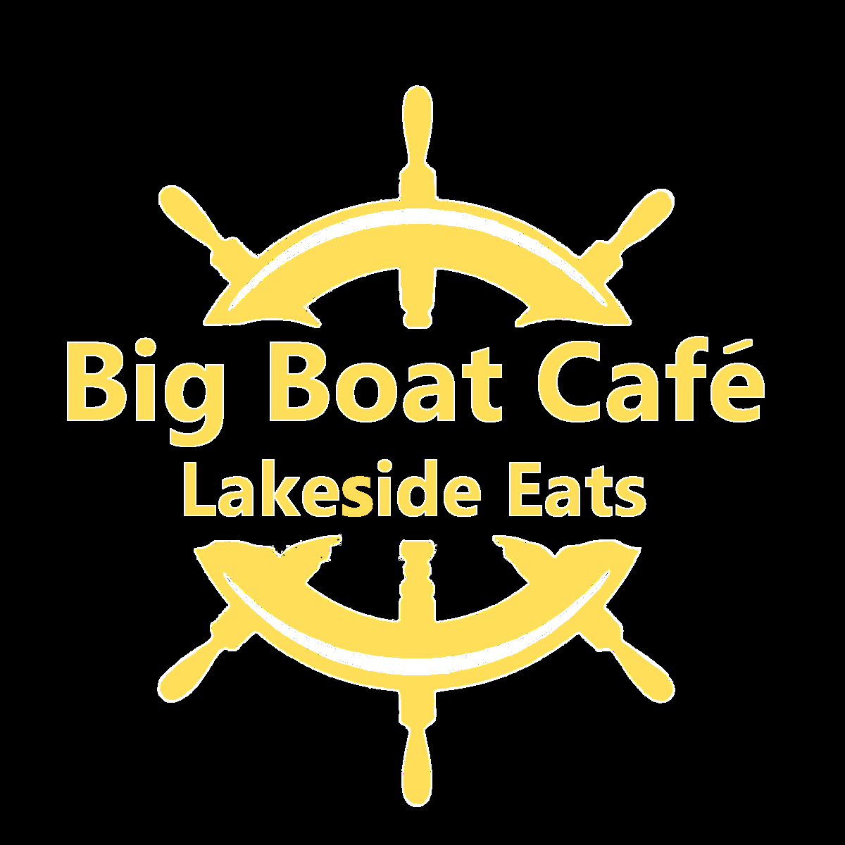 menu-big-boat-cafe